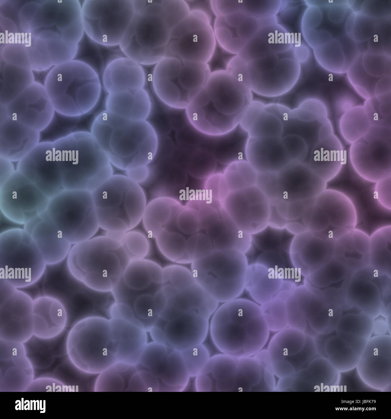Gram positive bacteria hi-res stock photography and images - Alamy