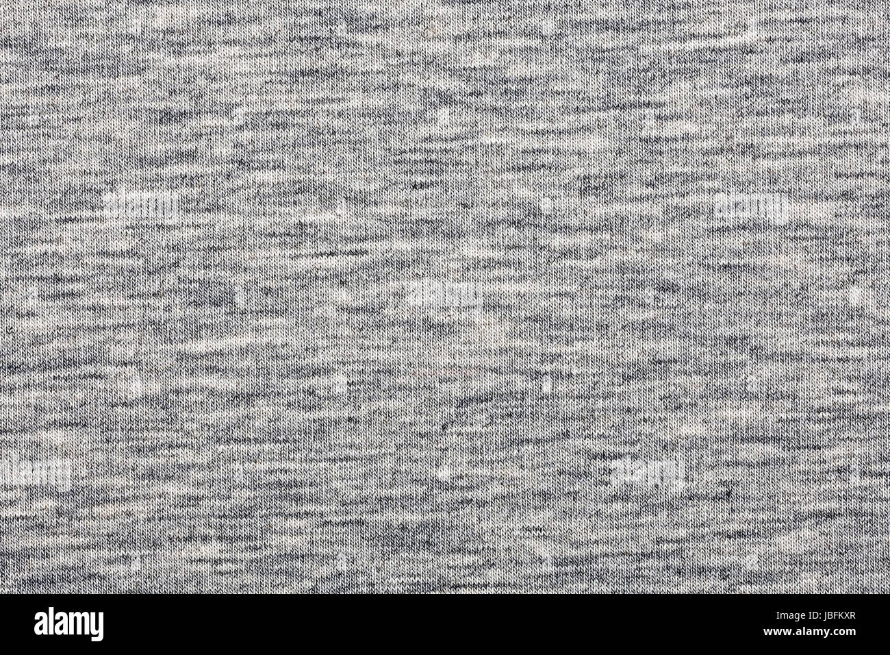 material with gray abstract pattern as background or texture Stock ...