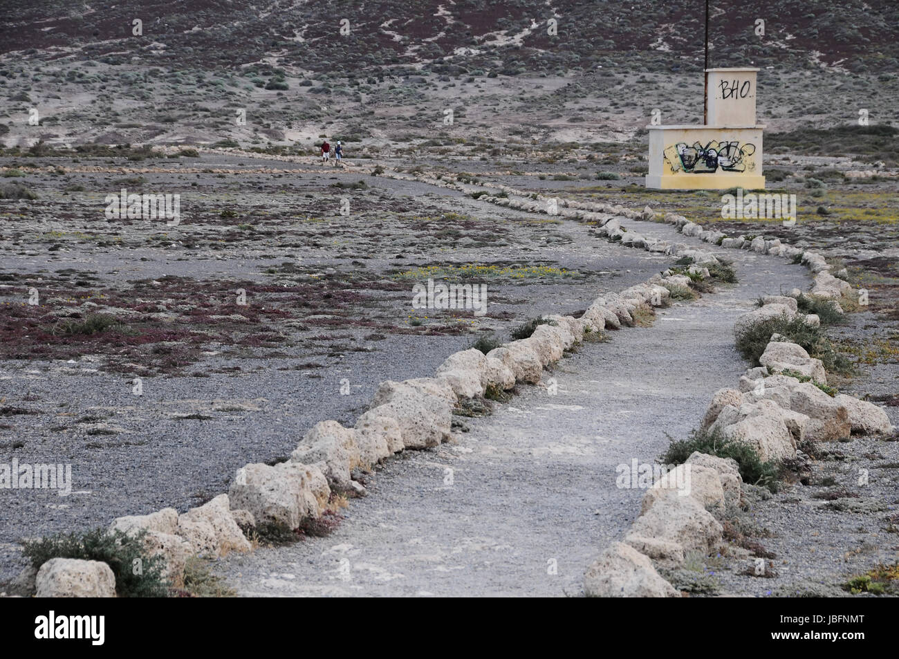 Path nature landscape beautiful environment desrt road pathway hi-res ...