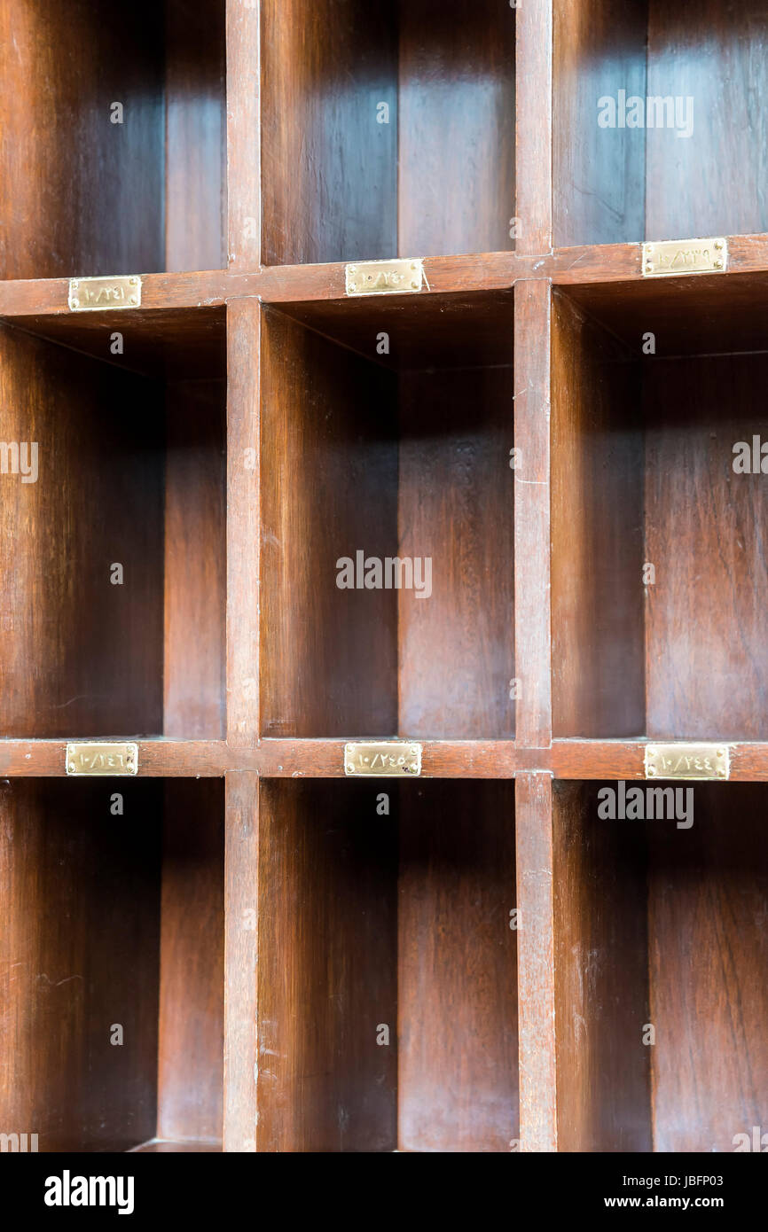 Shoe rack sultan mosque hi-res stock photography and images - Alamy