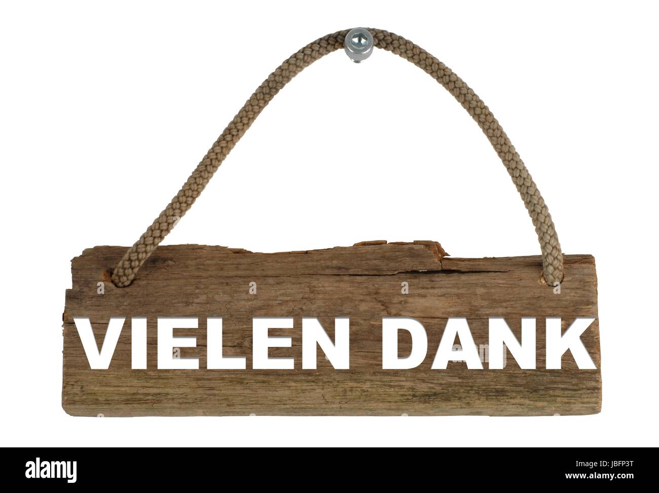 Dank wood Cut Out Stock Images & Pictures - Alamy