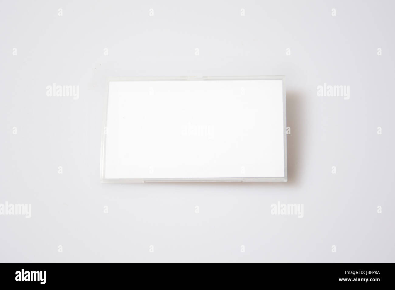 Congress office sign hi-res stock photography and images - Alamy