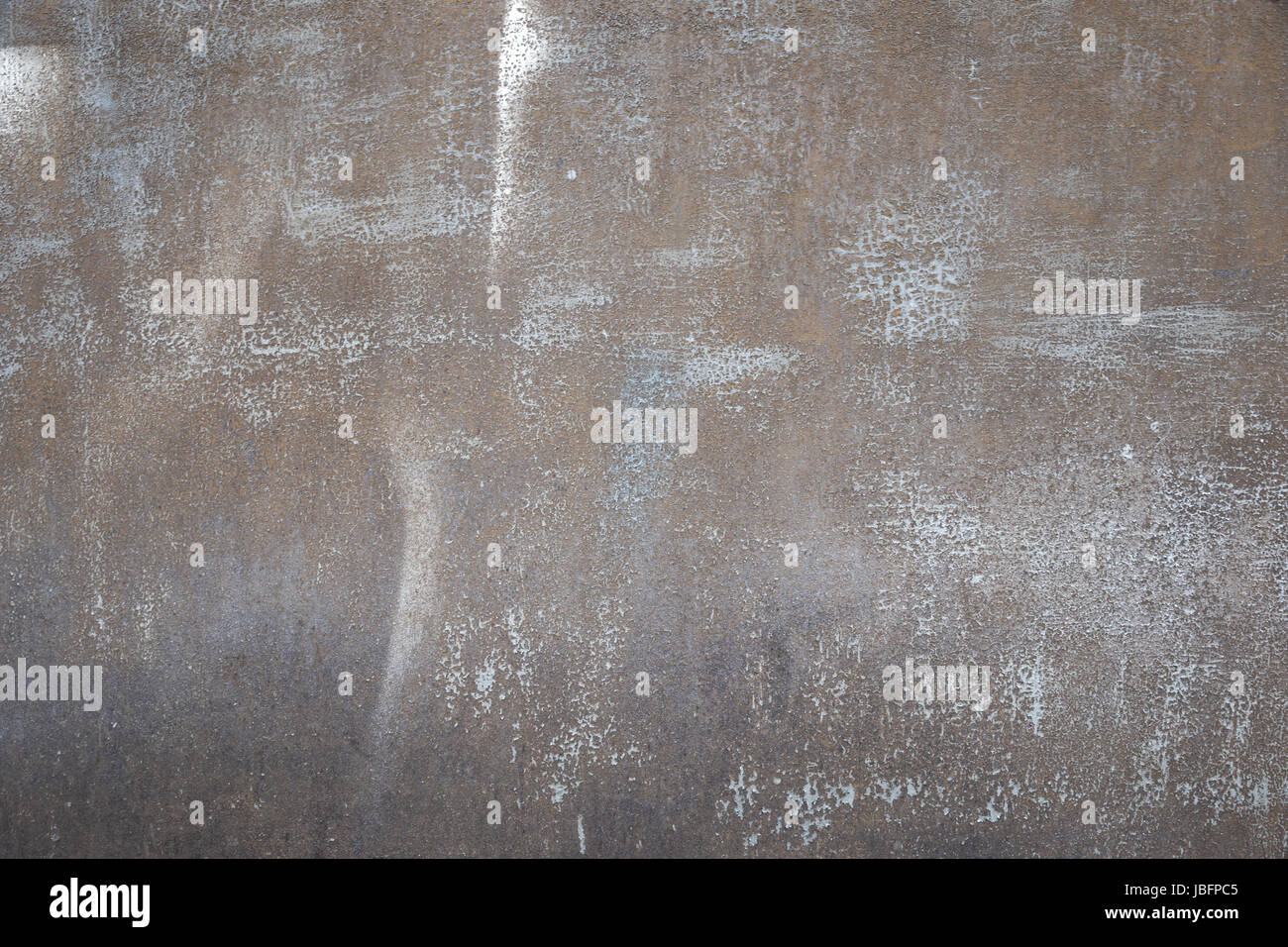 Texture of old grunge rust wall Stock Photo - Alamy