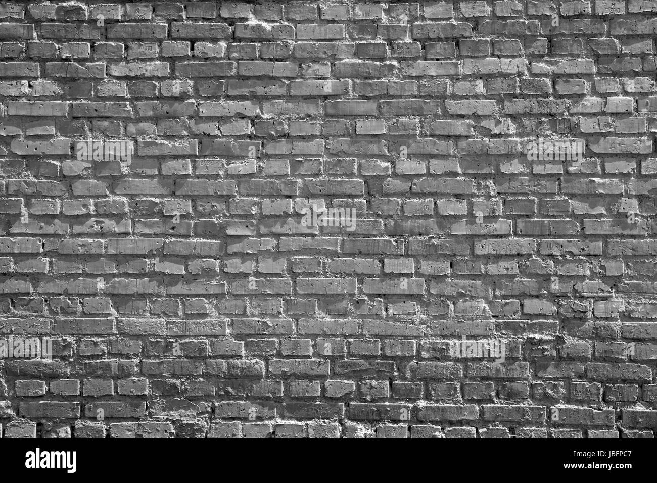 Background of brick wall texture Stock Photo - Alamy