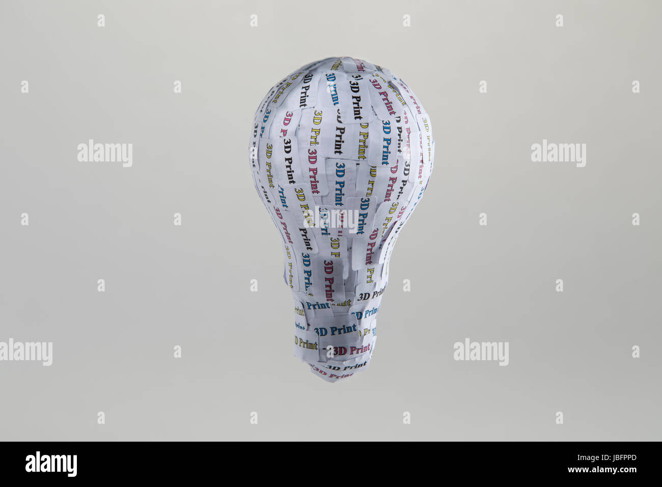 From idea to solid model hi-res stock photography and images - Alamy
