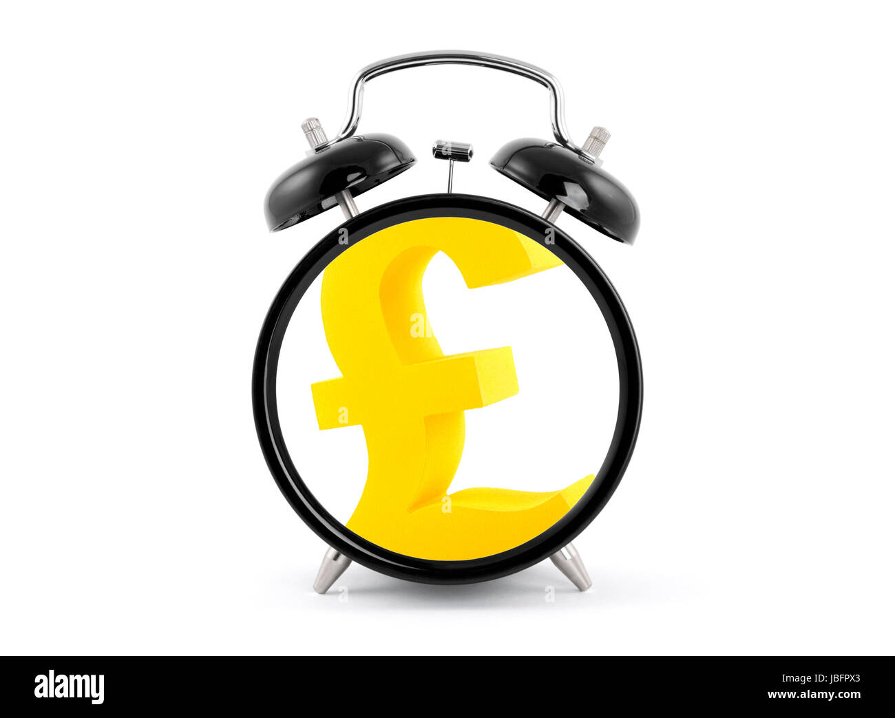 time time indication Stock Photo - Alamy
