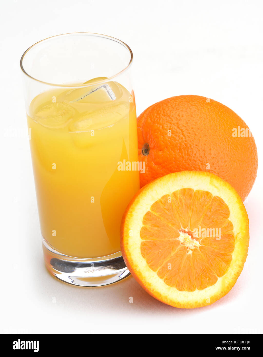 Refreshiong drink hi-res stock photography and images - Alamy