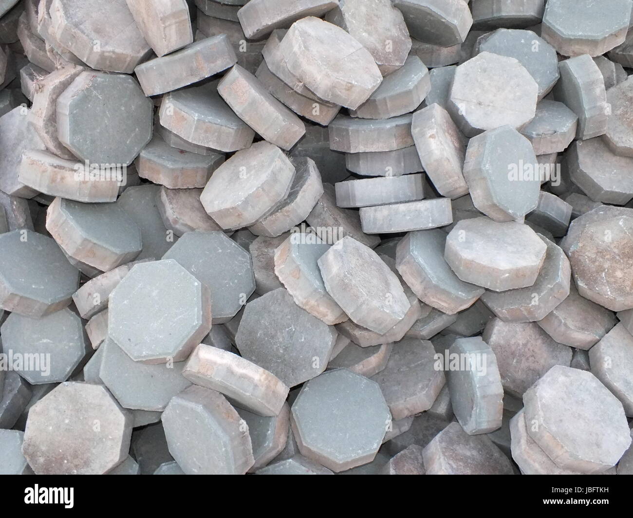 Strassenarbeiten hi-res stock photography and images - Alamy