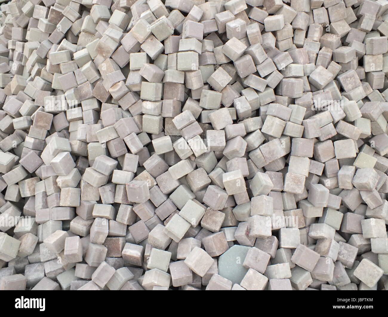 Strassenarbeiten hi-res stock photography and images - Alamy