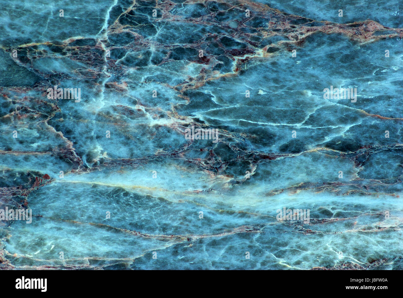 Marble stone surface for decorative works or texture Stock Photo - Alamy