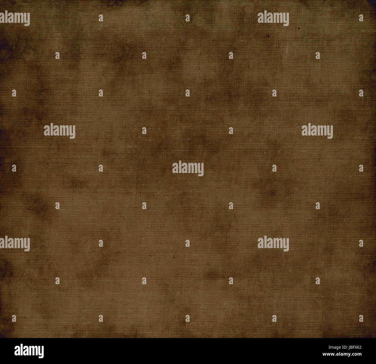 grunge background texture design on border Stock Photo - Alamy