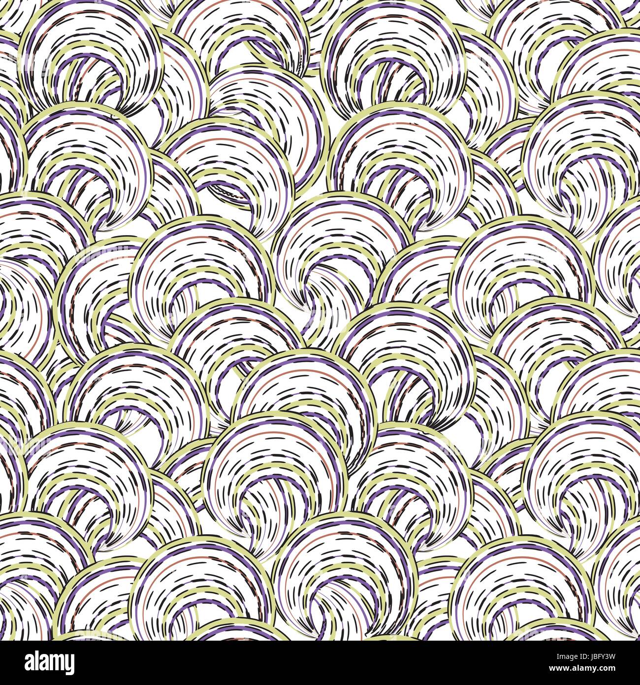 Dashed line border frame hi-res stock photography and images - Alamy