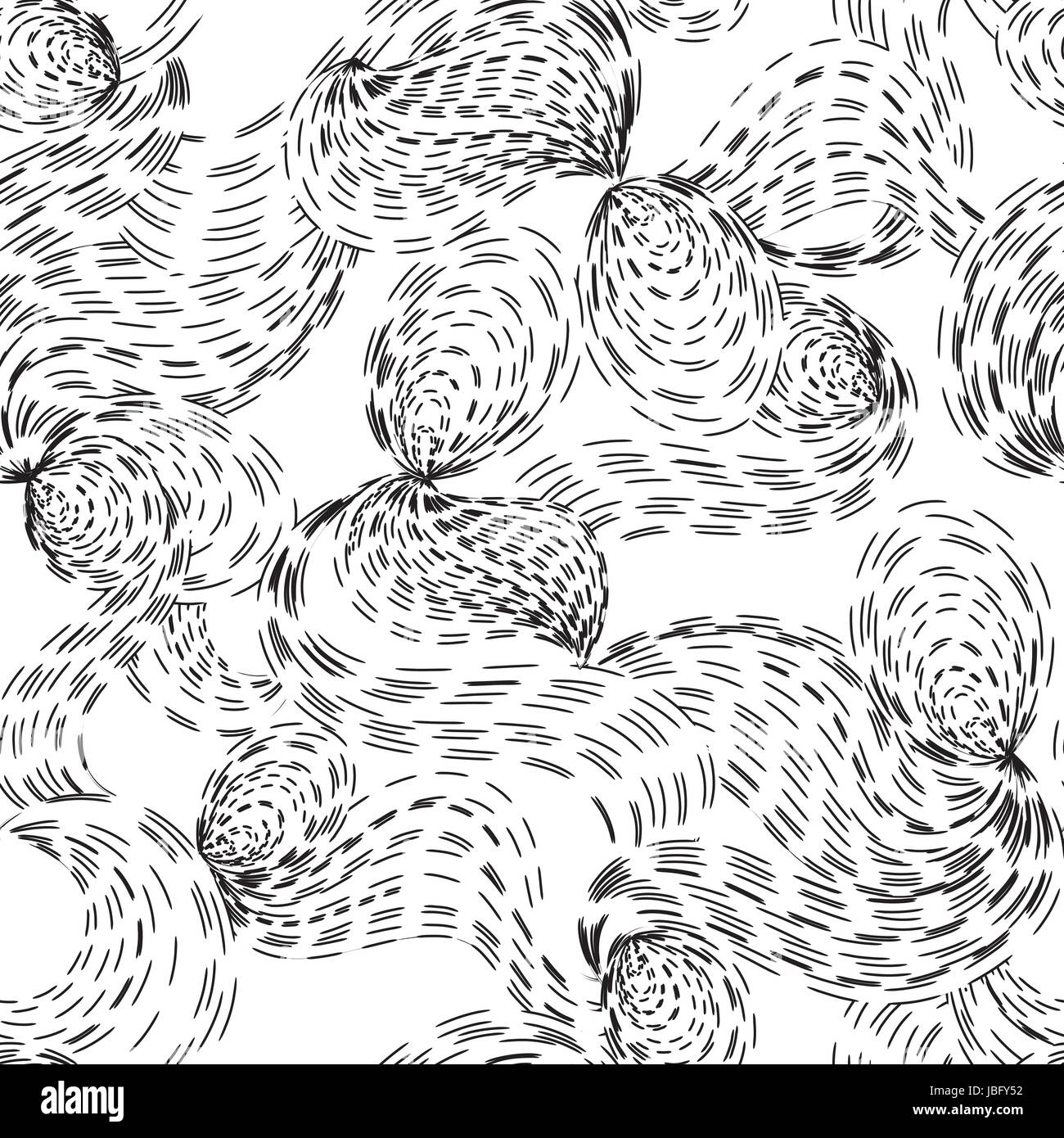 Swirl ripple hi-res stock photography and images - Alamy