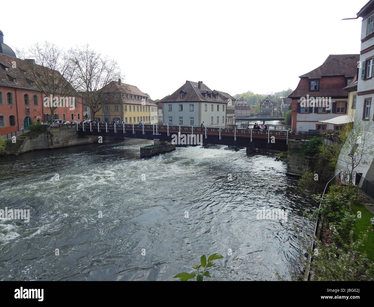 Middle Fell Bridge High Resolution Stock Photography and Images - Alamy