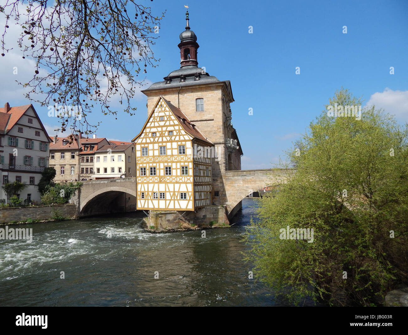 Middle Fell Bridge High Resolution Stock Photography and Images - Alamy