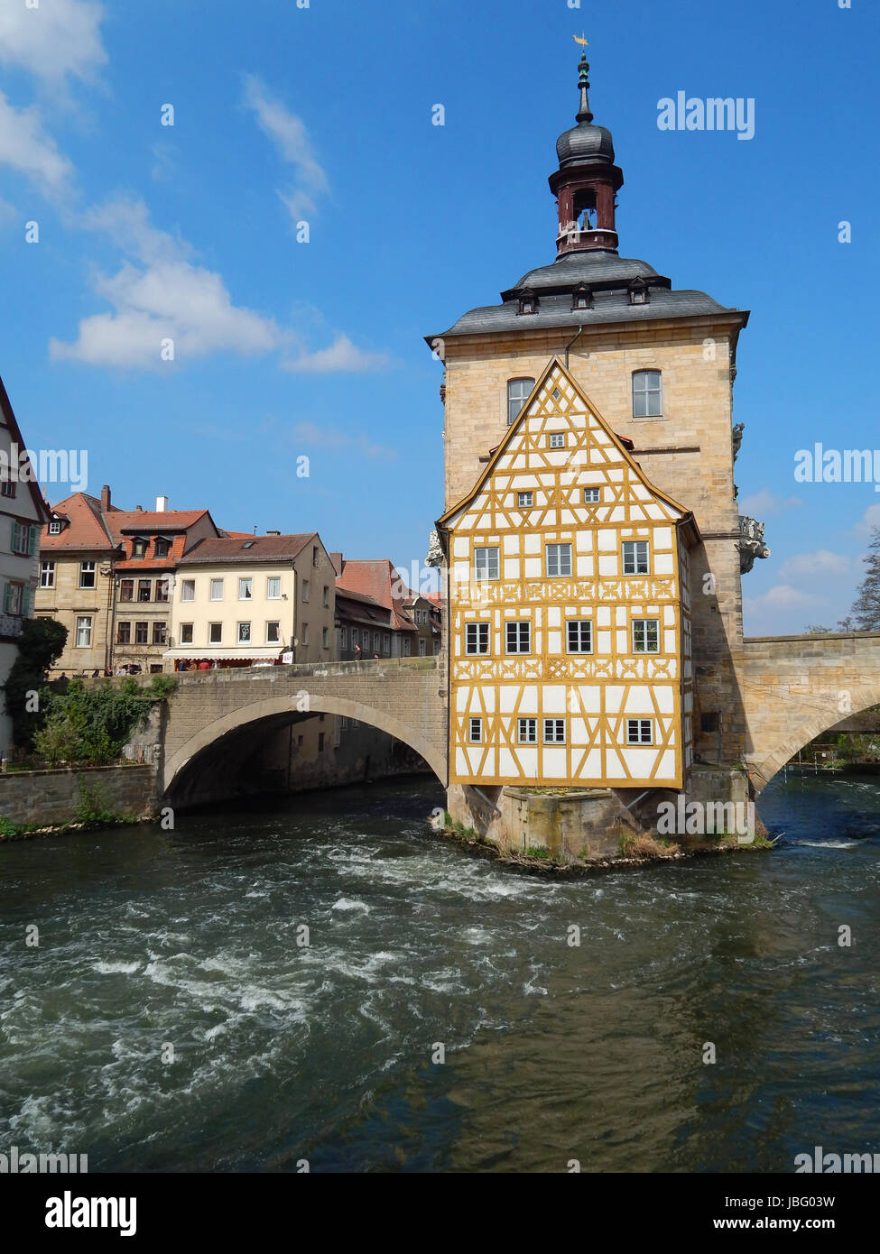Middle Fell Bridge High Resolution Stock Photography and Images - Alamy
