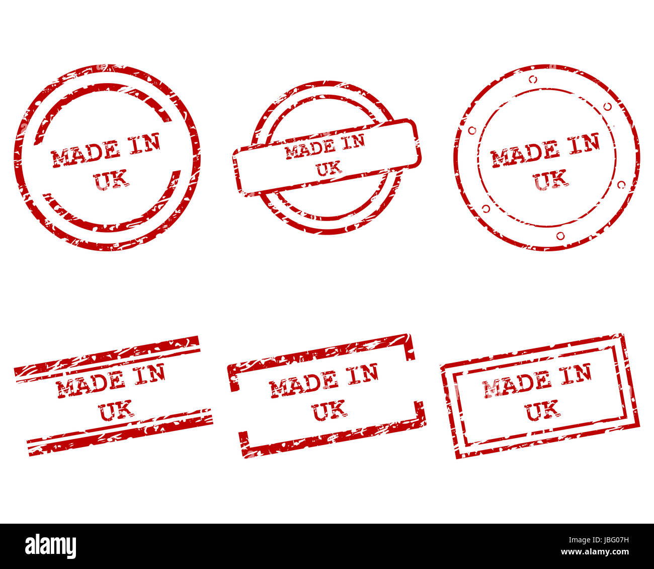 Made In UK Stempel Stock Photo Alamy made-in-uk-stempel-stock-photo-alamy