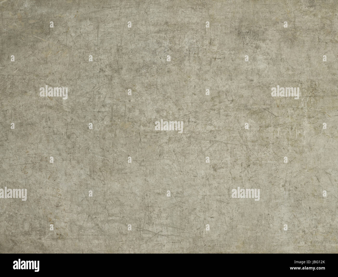 Beiger hintergrund hi-res stock photography and images - Alamy