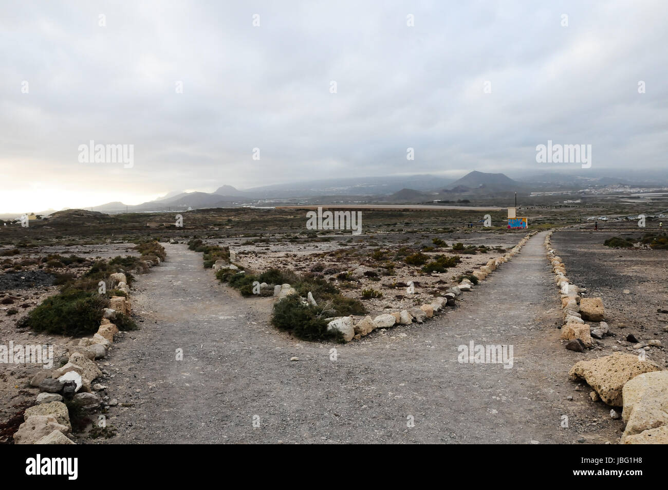 415f hi-res stock photography and images - Alamy