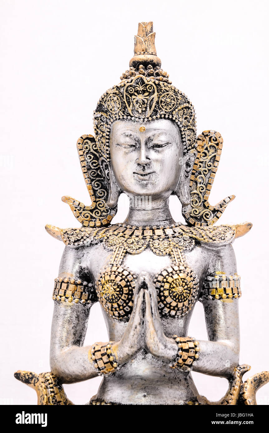 Shiva statue murudeshwar temple india hi-res stock photography and ...