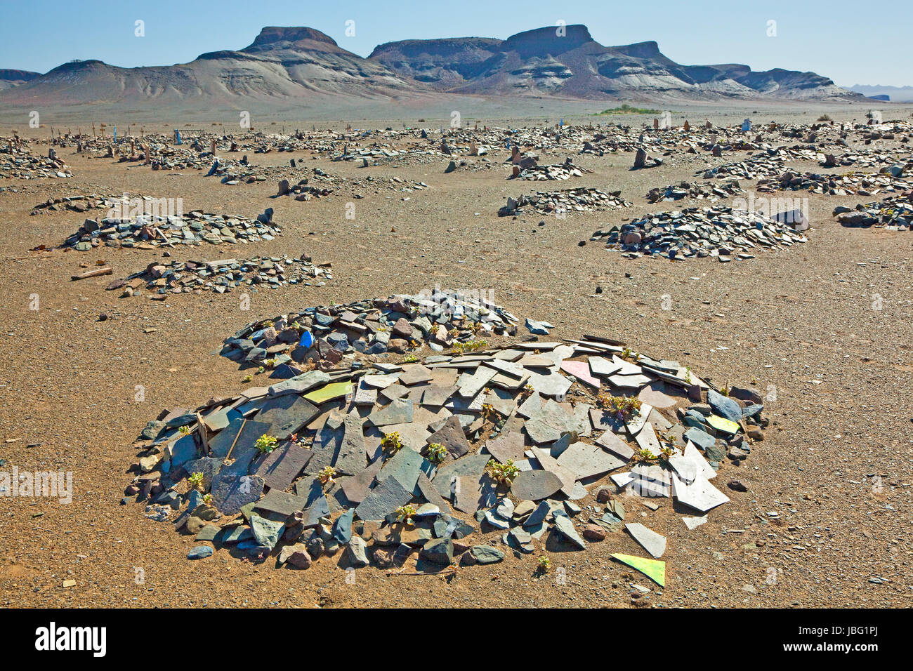 Namafriedhof hi-res stock photography and images - Alamy