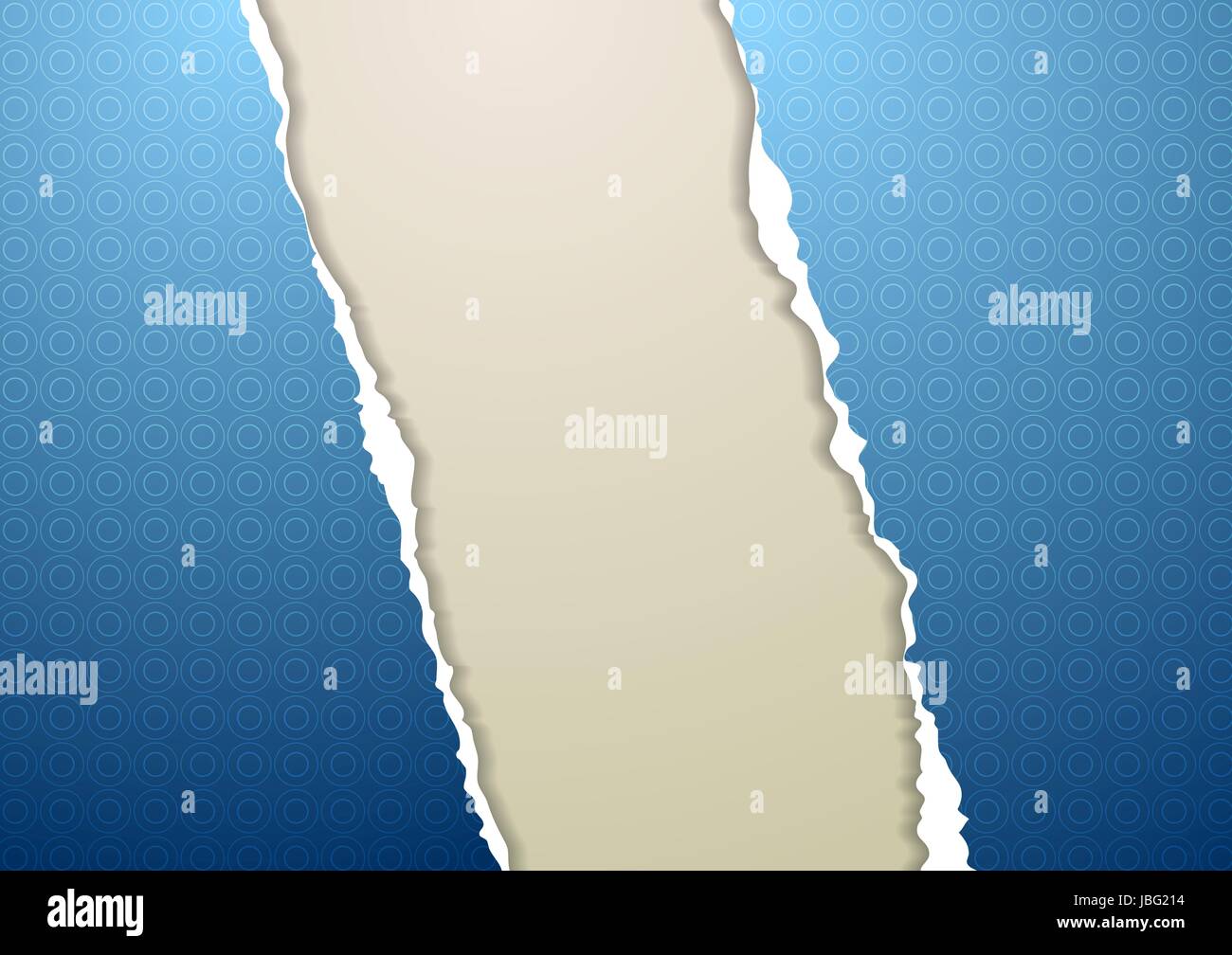 Ragged Edge Stock Photos & Ragged Edge Stock Images - Alamy