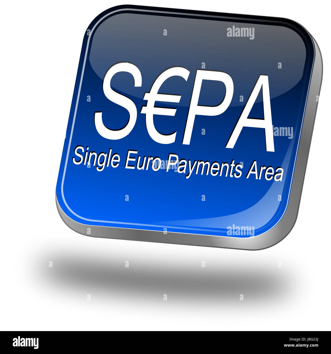 Bic sign Cut Out Stock Images & Pictures - Alamy