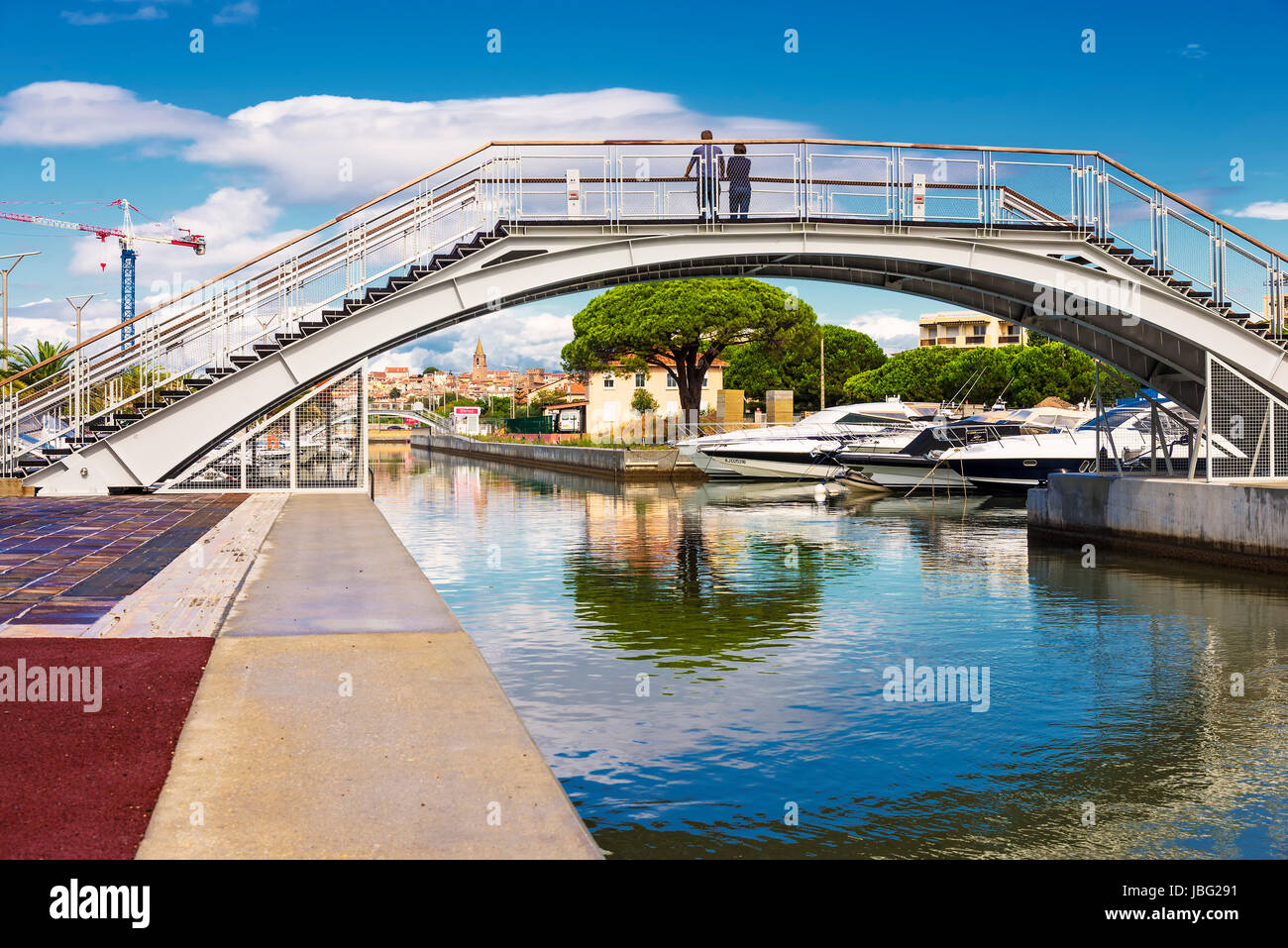 Cote daazur hi-res stock photography and images - Alamy