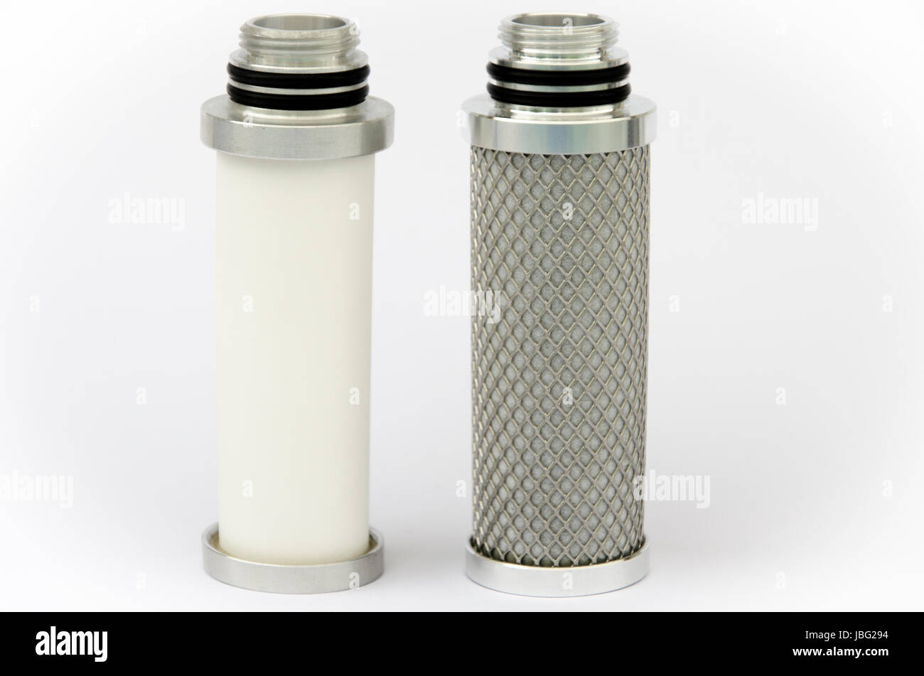 Olfilter hi-res stock photography and images - Alamy