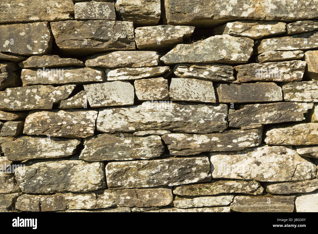 Bricks from and old monastery Stock Photo - Alamy