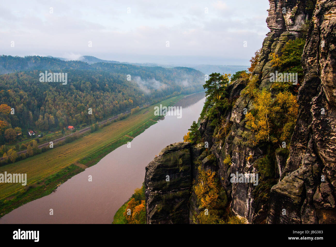 about the same Stock Photo - Alamy