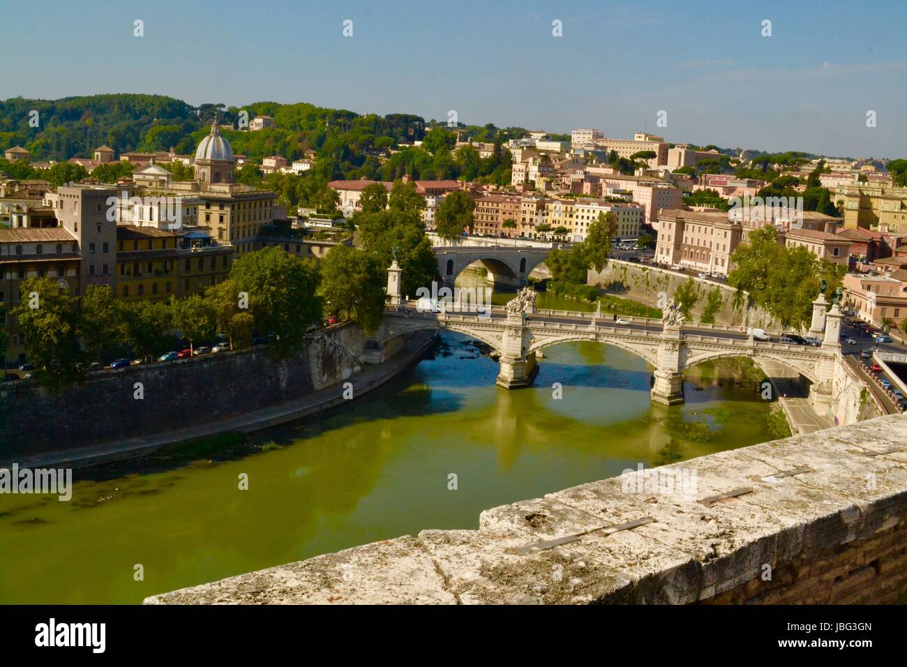 Shallow summer river hi-res stock photography and images - Alamy