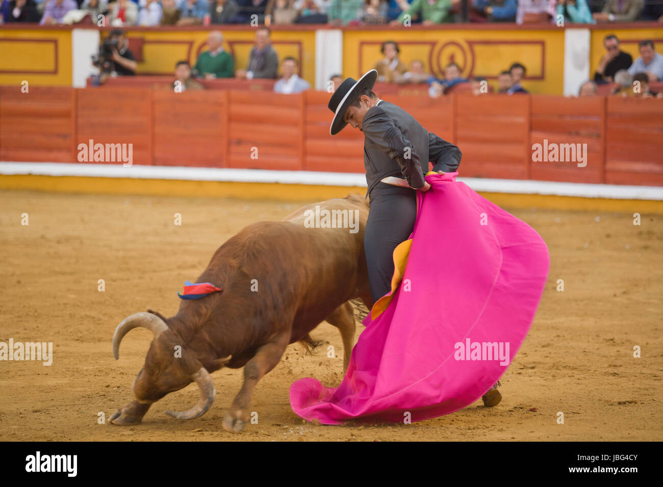 Jose manzanares hi-res stock photography and images - Alamy