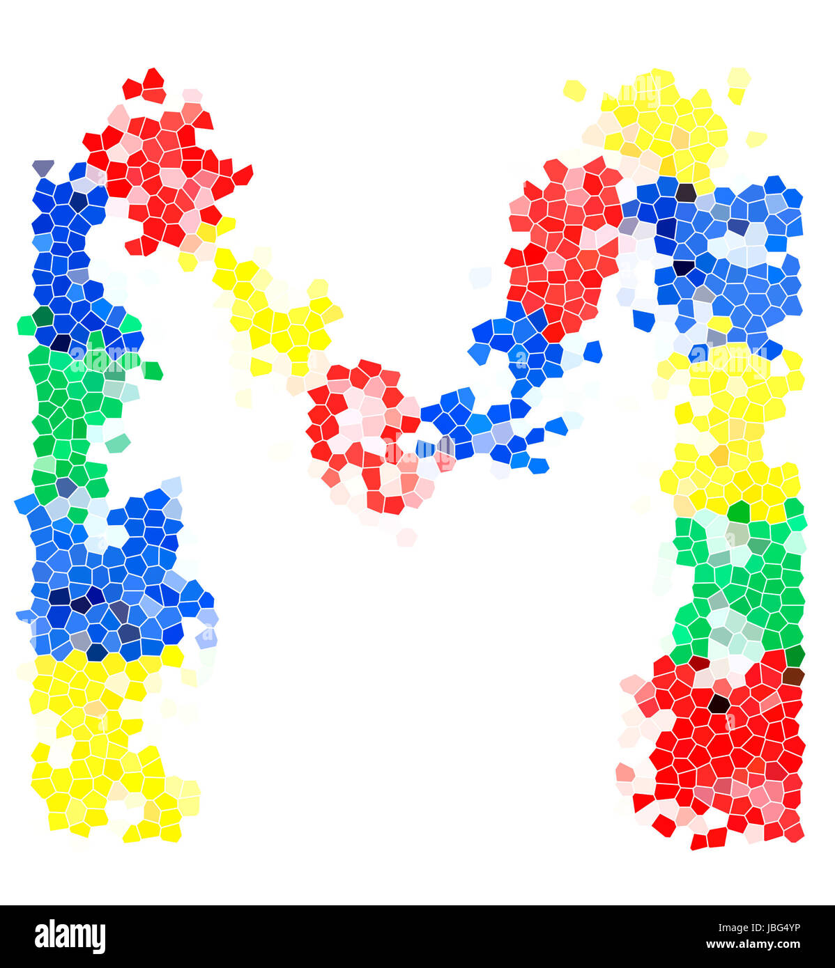 You can write messages with this letters series! You can find all ...