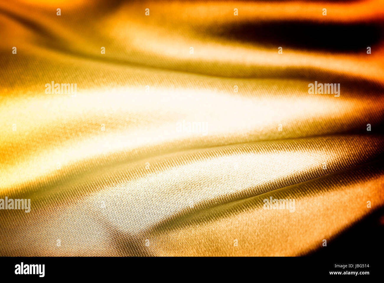 Downy blanket hi-res stock photography and images - Alamy