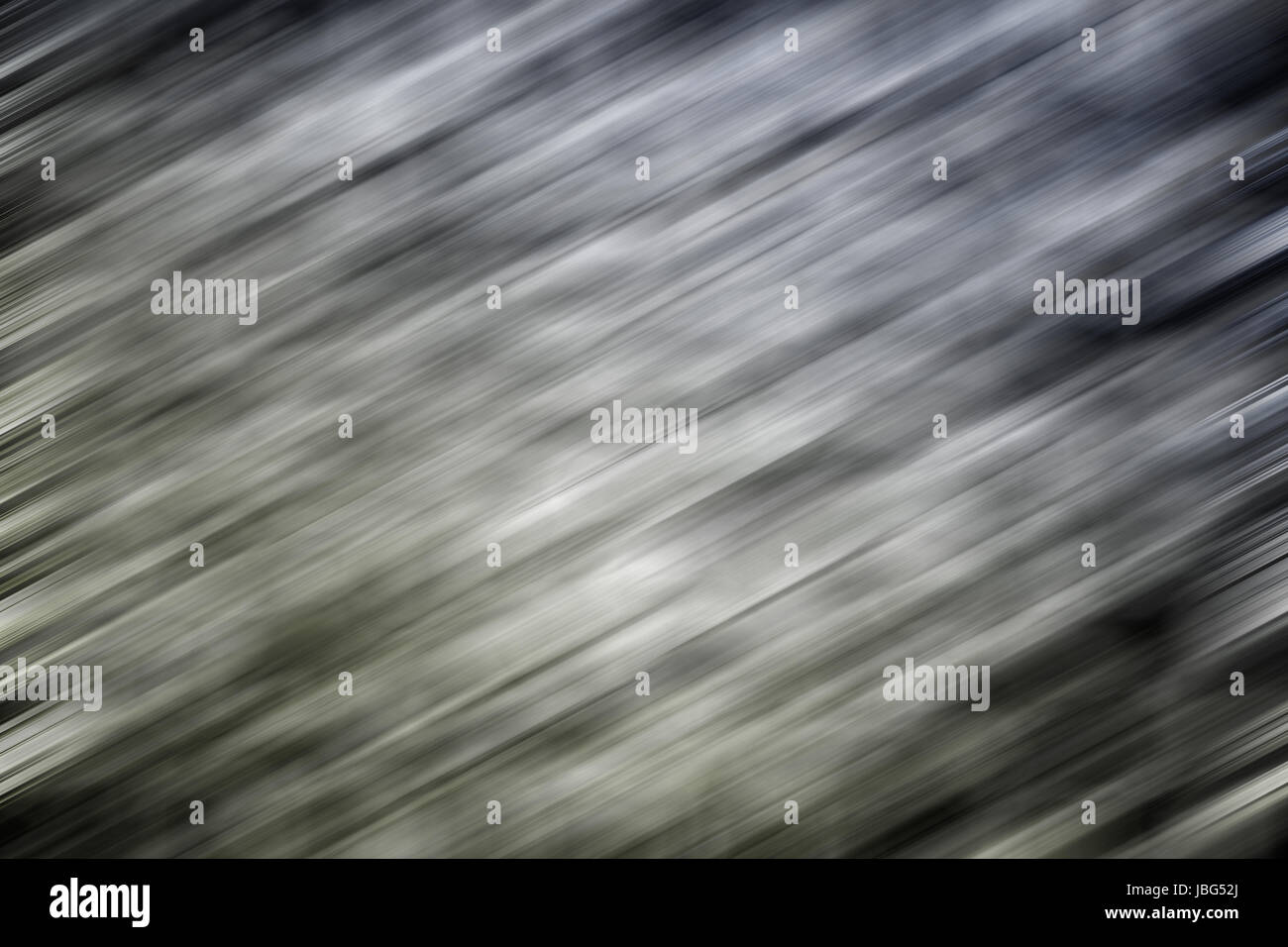 Abstract cool background with good details and high resolution Stock ...