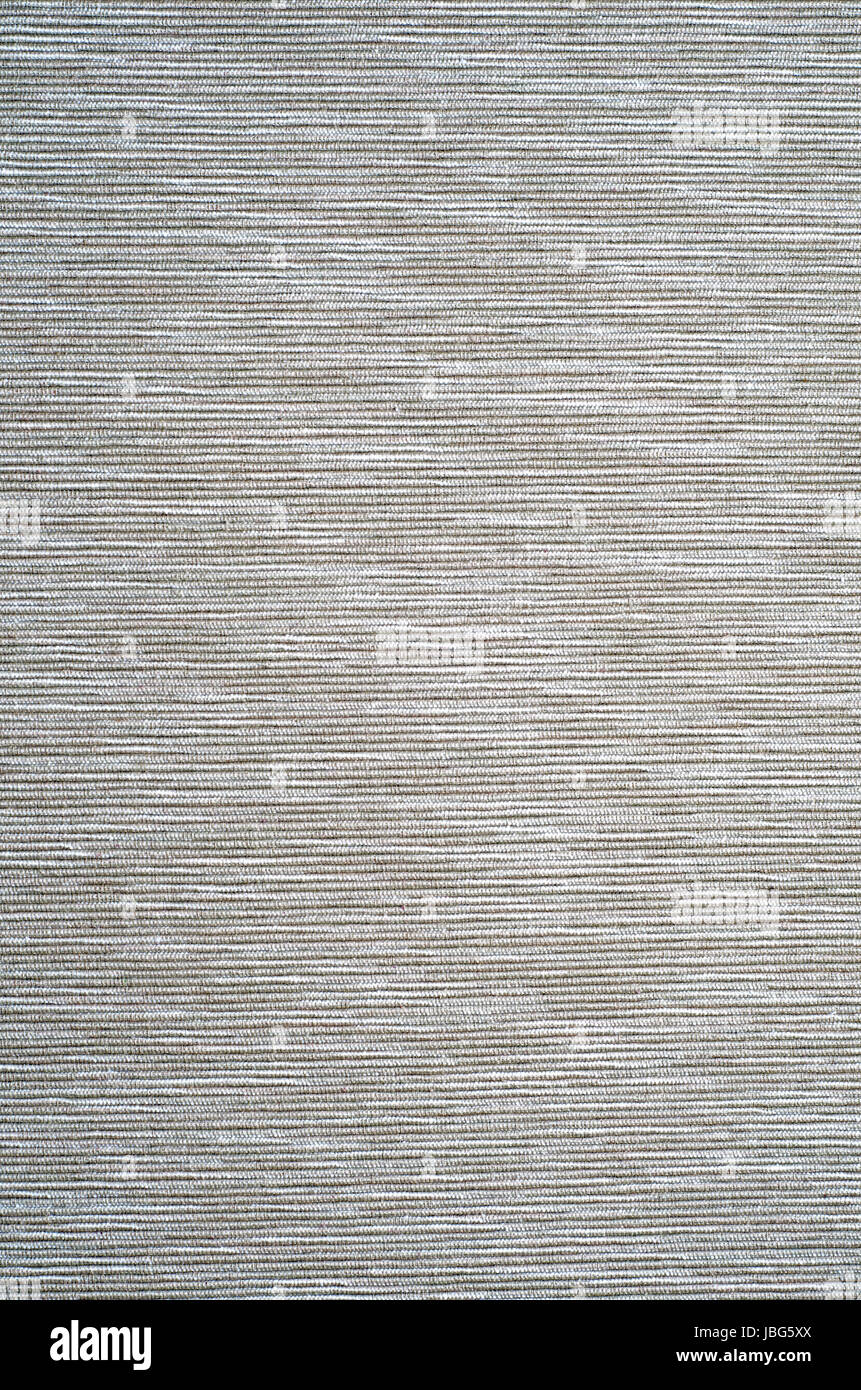 a photo of a piece of material Stock Photo - Alamy