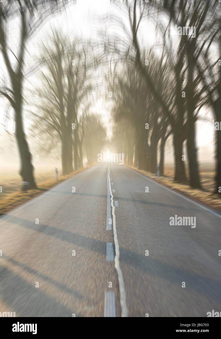 Vehicle defect check hi-res stock photography and images - Alamy
