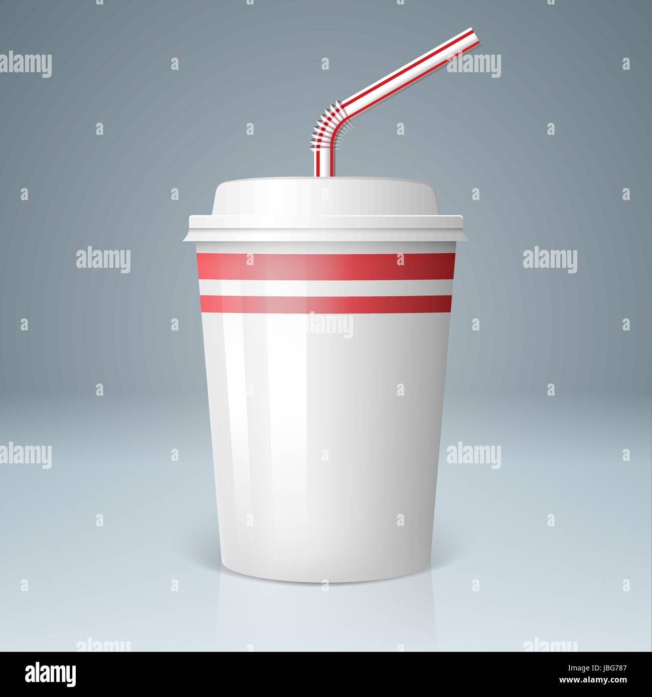 Bottle, water, drink cup infographics Stock Vector Image & Art - Alamy