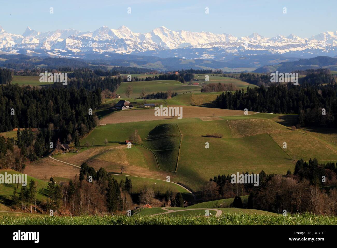 Lueg hi-res stock photography and images - Alamy