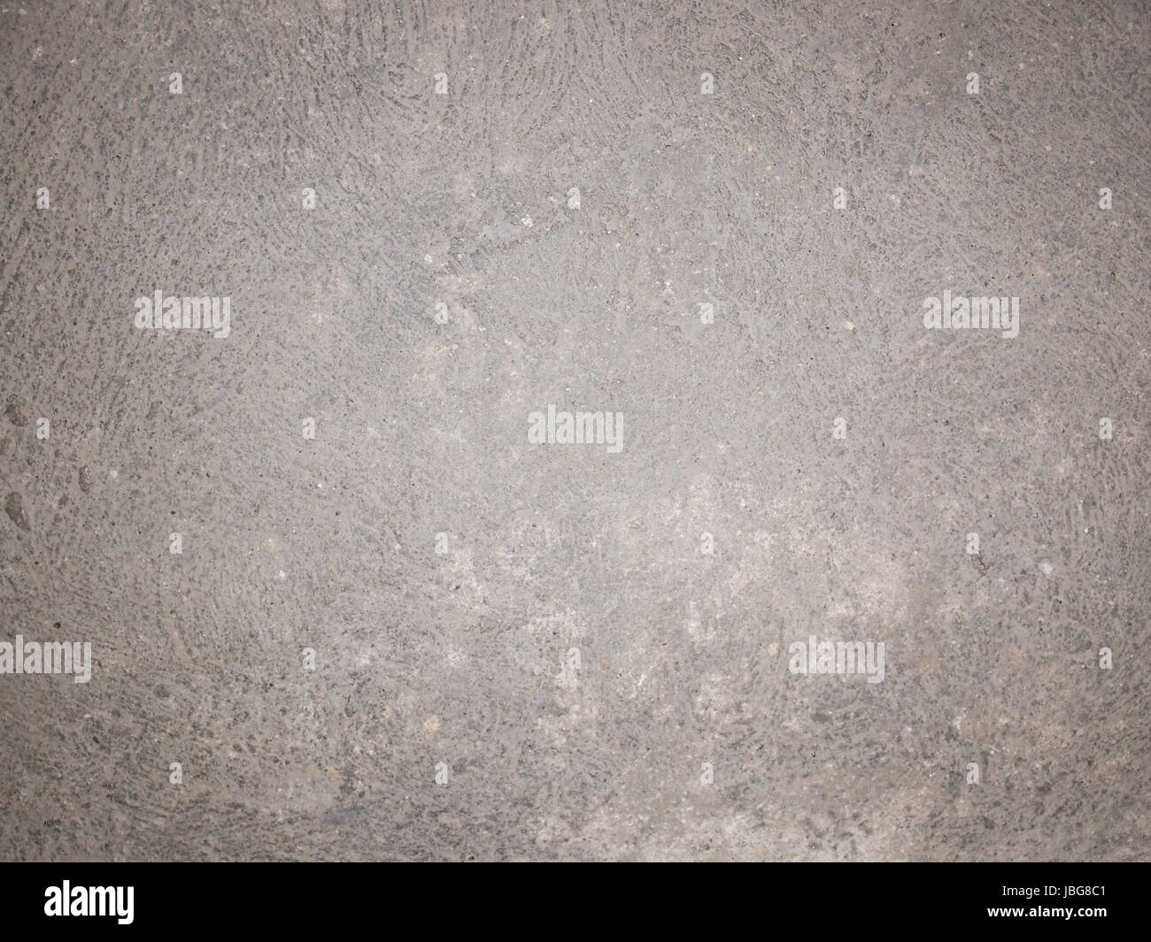 Concrete material texture useful as a background Stock Photo - Alamy