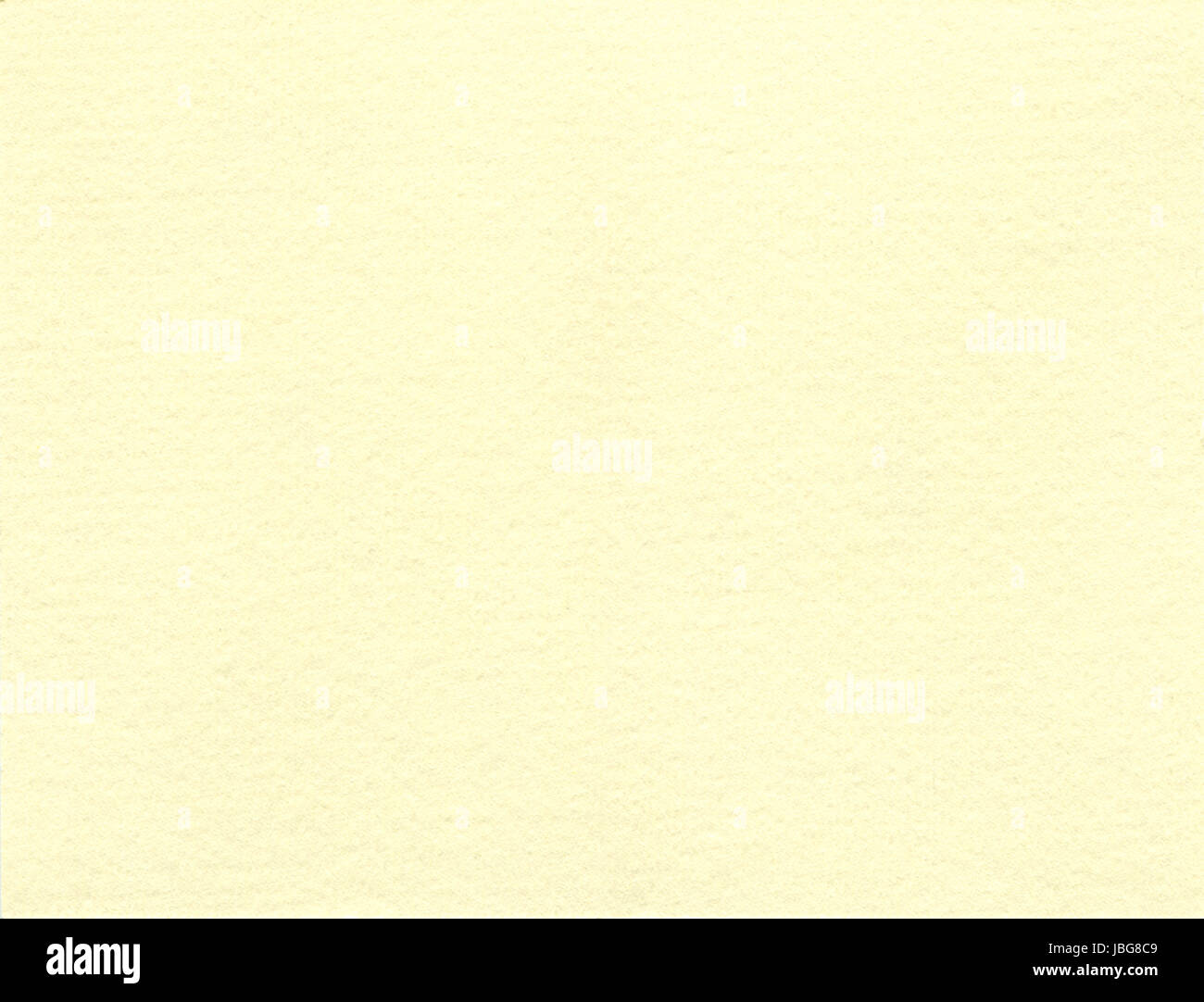 Blank yellow paper sheet useful as a background Stock Photo - Alamy