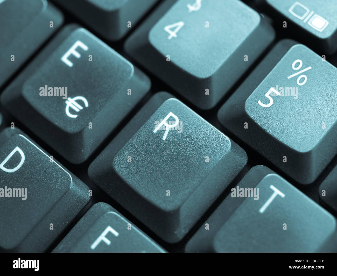 Cool Computer Keyboards