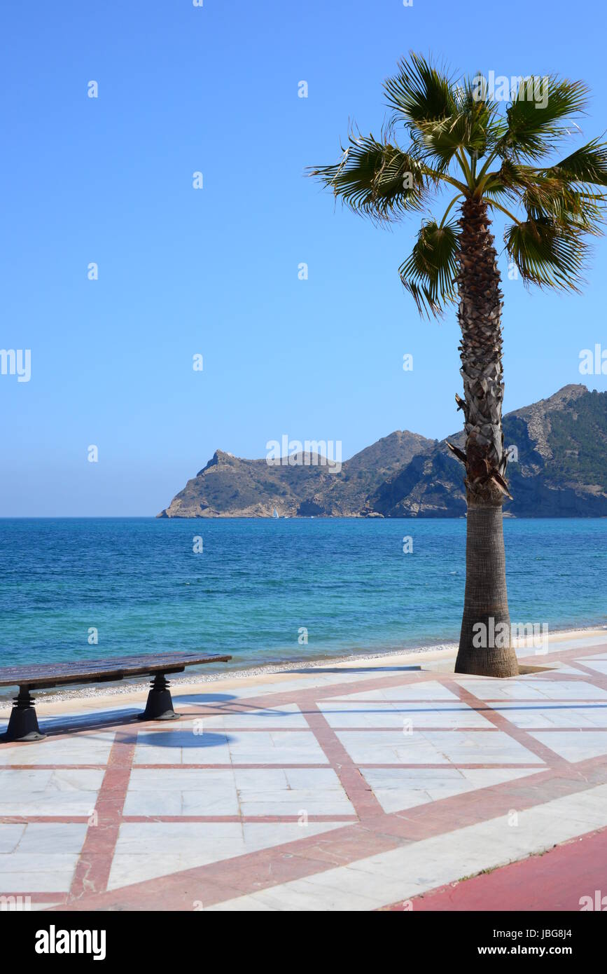 Solid turquoise hi-res stock photography and images - Alamy