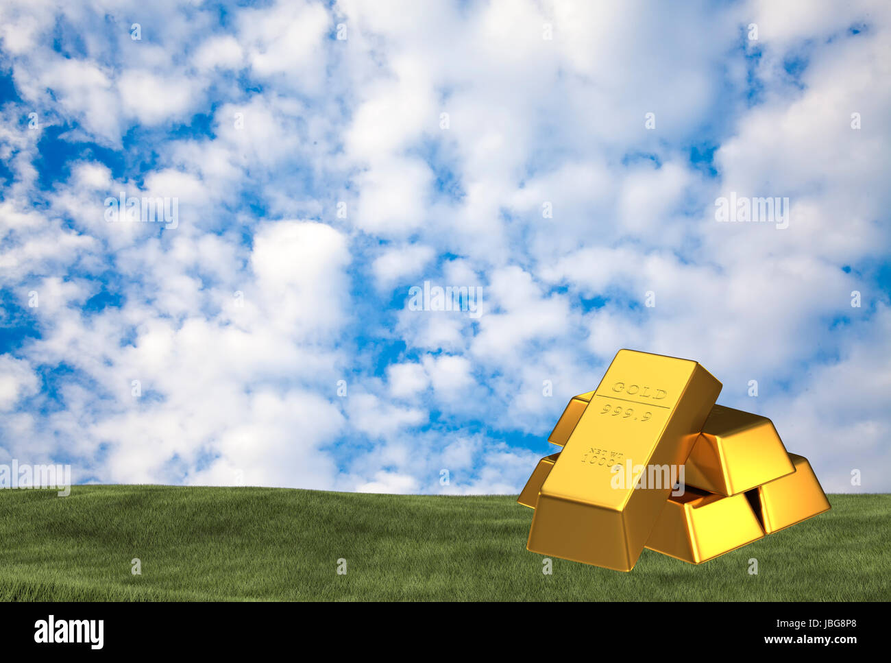 currency stock exchange Stock Photo - Alamy