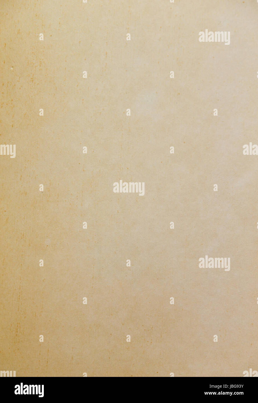 Grunge vintage old paper background Stock Photo - Alamy