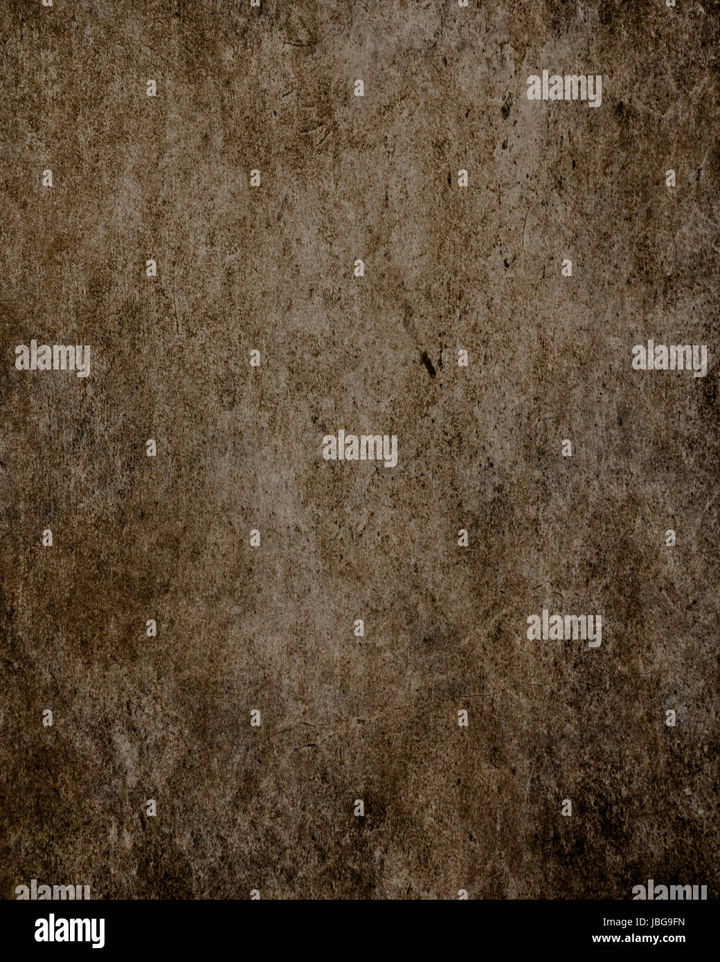 grunge background texture design on border Stock Photo - Alamy