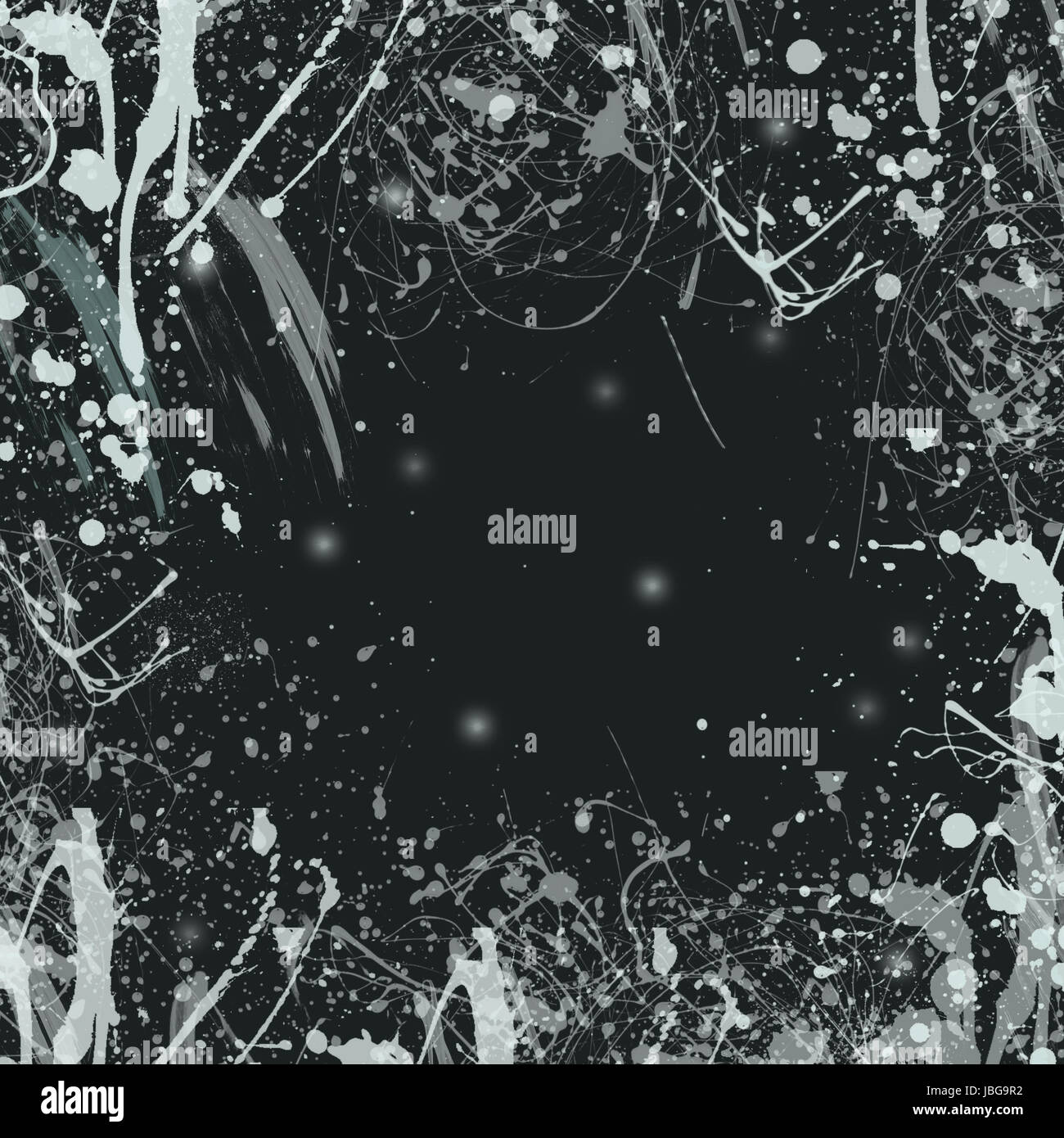 Abstract background for your message Stock Photo - Alamy