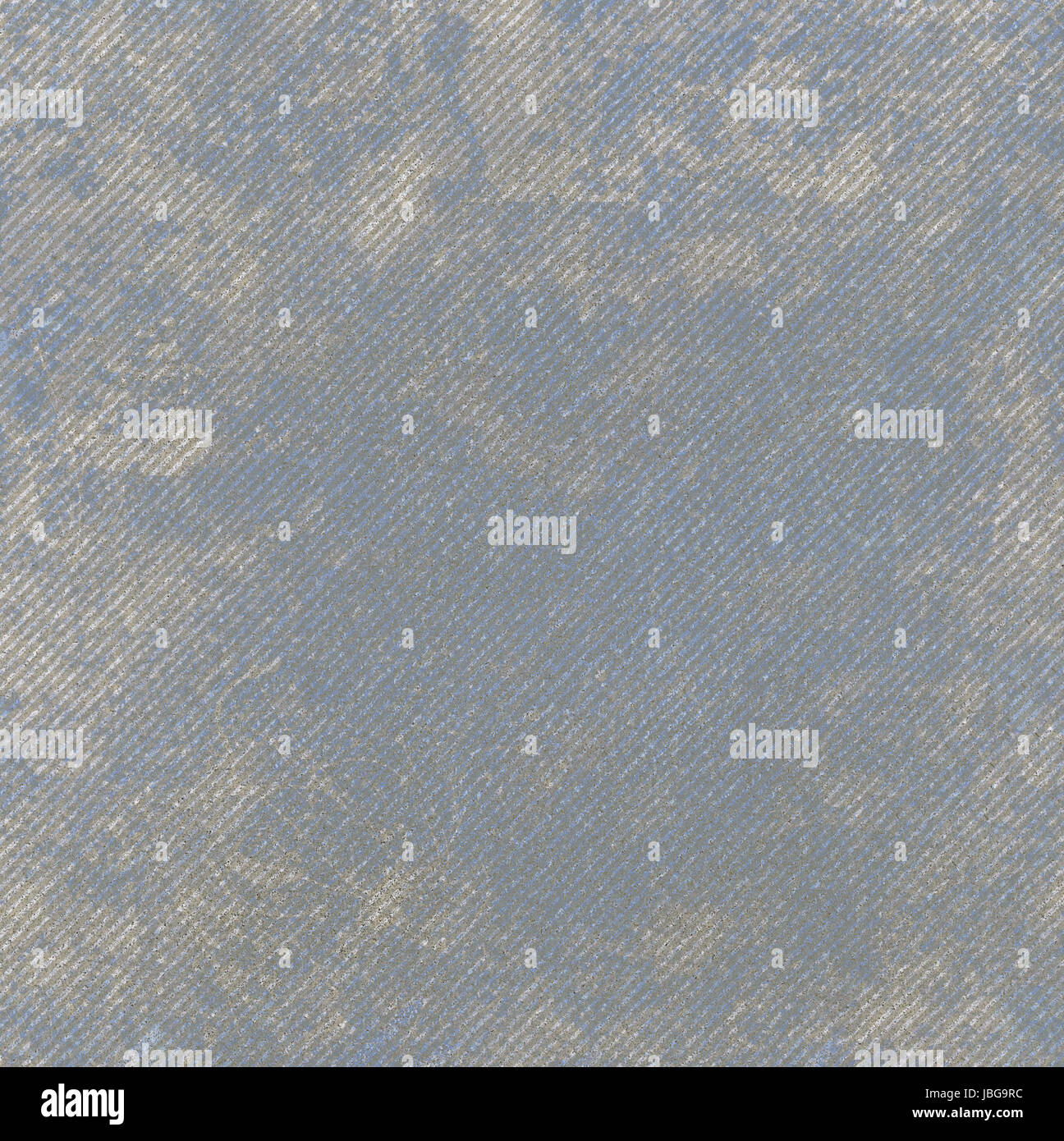 Abstract background for your message Stock Photo - Alamy