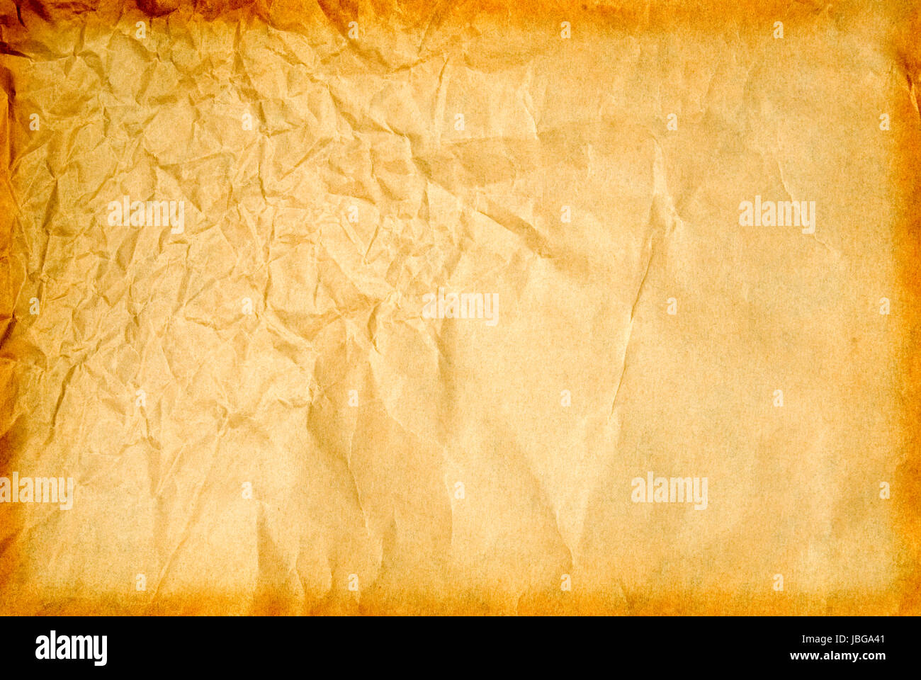 vintage aged background old paper Stock Photo - Alamy